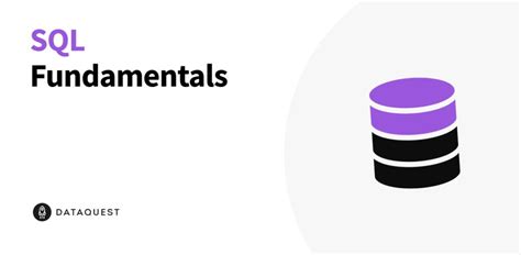 prithvi s on linkedin sql fundamentals