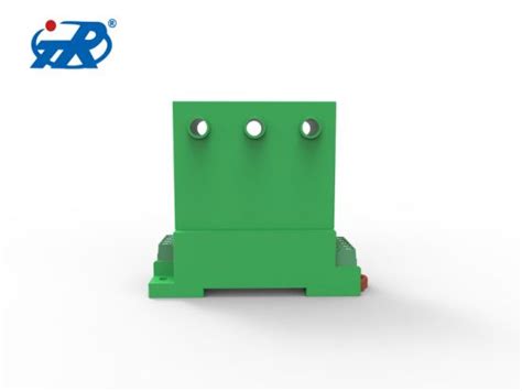 Communication Power Railway Usage Current Transmitter From China Manufacturer Tianrui