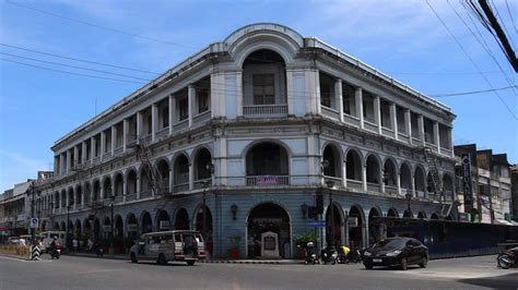 Telco Companies Nagpasalig Sa Syudad Nga Himuson Ang Ila Linya Sa Mga