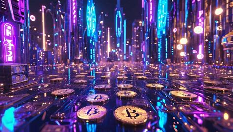 Инвестирование в криптовалюту 2025 куда вложить деньги и как минимизировать риски