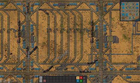 First Attempt At Megafactory Codename Gigafactory Fully Automated