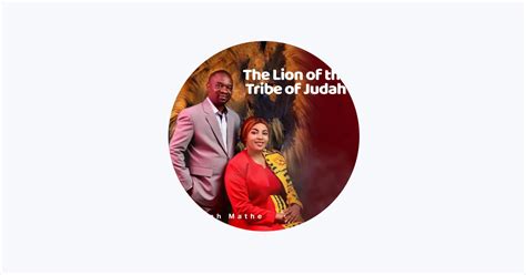 ‎sarah Mathe Apple Music