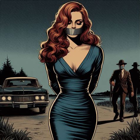 Alex 750 By Rockner On Deviantart Alex 750 By Rockner On Deviantart