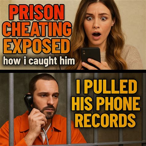 Inmate Insights Inmateinsights007 • Instagram Photos And Videos