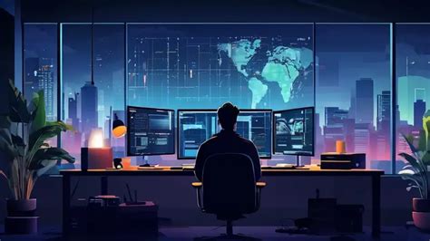 Python如何写浏览器插件 Pingcode智库 Python如何写浏览器插件 Pingcode智库