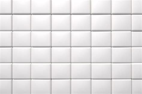 White 3d Geometric Pattern Background Graphic By Forhadx5 · Creative Fabrica