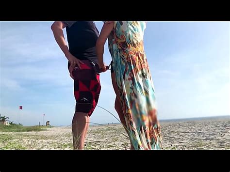 Il m a baisé dans le cul devant tout le monde jusqu à ce qu il jouisse XVIDEOS COM