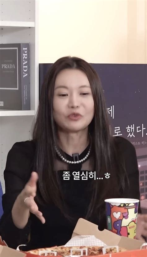 30대 이후의 여자가 연애를 하기 힘든 이유 포스트쉐어