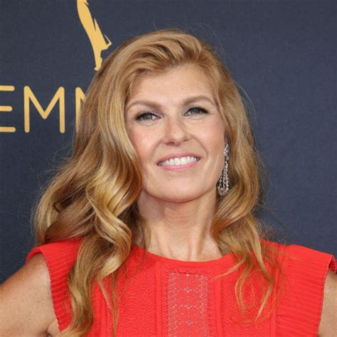 Connie Britton American Horror Story Pregnant