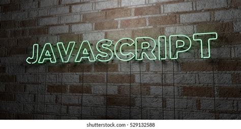 javascript ad photos and images