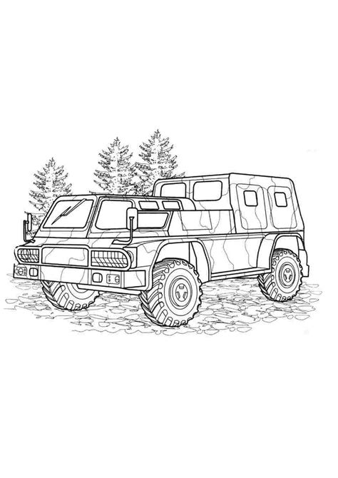 Раскраски раскраска компьютер Много раскрасок раскраска компьютер Разукрашки раскраски для