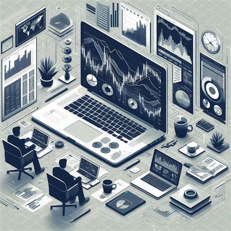 What Is Backtesting In Trading Trading Journal Template