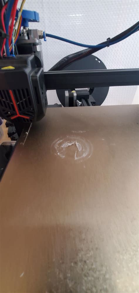 What Is Causing This R Fixmyprint
