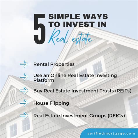 jimmy nichols on linkedin looking to invest in real estate here s a