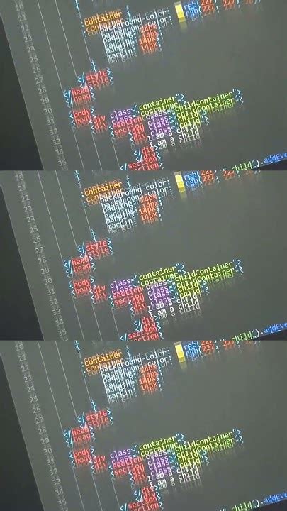 coding webdevelopment webdeveloper programming coder m86 trending trendingshorts youtube