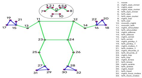 light weight deep learning techniques with advanced processing for real