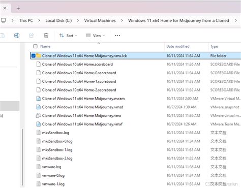 ＜os 有关＞ Vmware Vm 报错：module ‘disk‘ Power On Failedmodule Disk Power On Failed Failed To