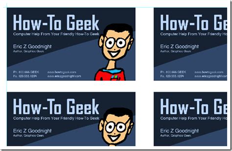 How To Use Photoshop Smart Objects To Automate Multi Object Editing