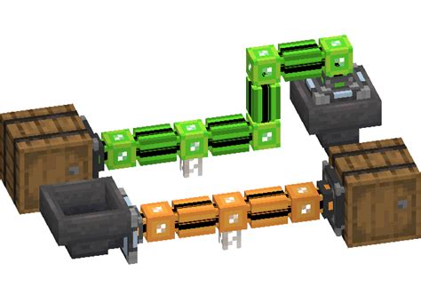 Item Fluid Pipe Subnet Ae2 Players Guide For 1 20 5