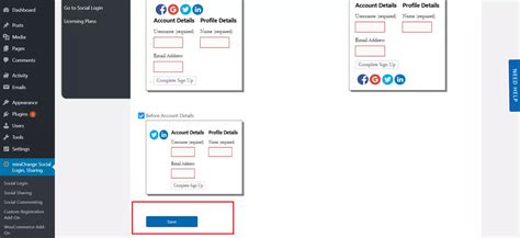 Guide To Set Up Buddypress To Create Social Network In Wordpress