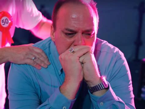 Bijzonder Moment In Kerst Met De Bauers Ben In Dat Restaurant