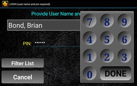 scale panel autoscale examples b4x programming forum