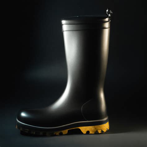 Руководство по Spring Boot основы создания приложений с Java ☀️