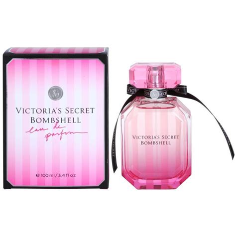 Perfum Victoria's Secret - Bombshell 100ml · Francuskie Perfumy