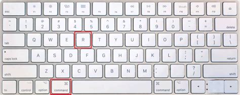 How To Clone MAC OS To SSD Rene E Laboratory