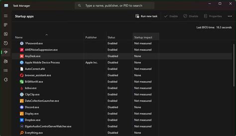 8 Ways To Fix Slow Boot Times In Windows 10 And 11 Windows 10