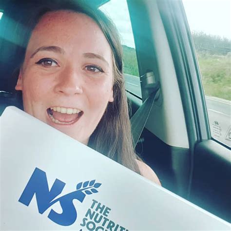 Emma Brough Santander Opportunities Fund Abertay University