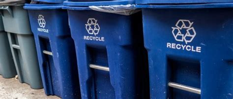 How To Automatically Empty The Recycle Bin On Windows 10
