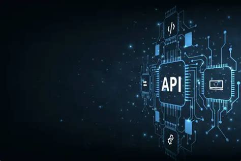 Why Do We Need An API In ECommerce Reverb Press