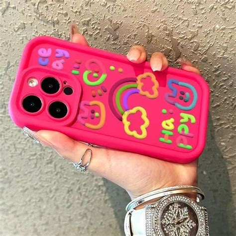 Case Huawei Nova 9 Pro Nova 9 SE Nova 10 Nova Y91 Nova 11 ULTRA Kaso Ng Telepono Ng Silicone