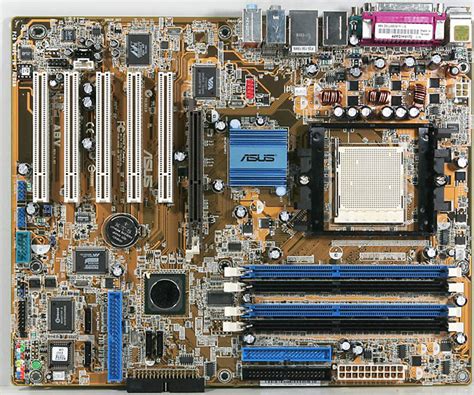 Changing To A Dual Core Pc Sound On Sound
