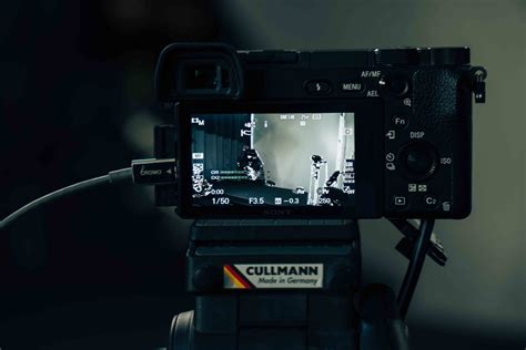 Operationelt Isms Og Cis Security Framework Cyber Security Innovation