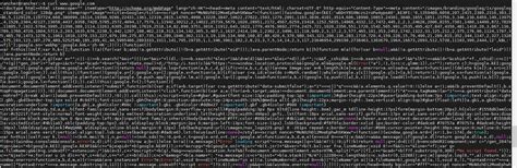rancher k3s docker私有仓库搭建k8环境（百分之百成功） rancher k3s csdn博客