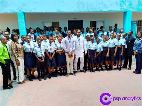 Psp Analytics On Linkedin Datascience Excitingbeginnings Analytics