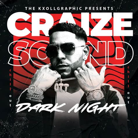 Shubham Srivastava On Linkedin Here Is My Work Which I Make For My Client