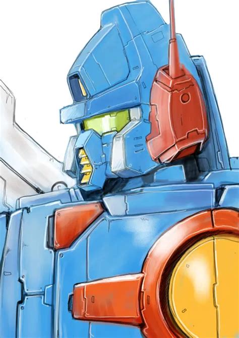 Assault Visor Wiki Danbooru