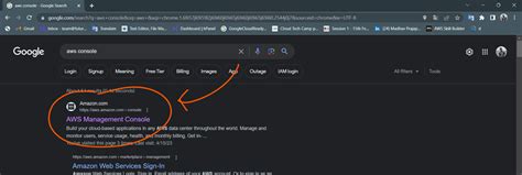 launching and connecting to an amazon ec2 instance with amazon linux
