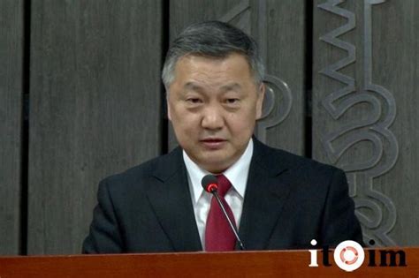 З Энхболд 30 гэр бүл гэдэг тоо нэр томъёо ингэж гарсан