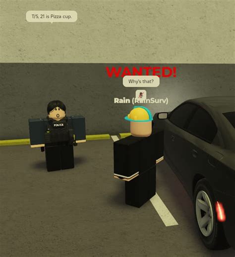 Bubble Chat Glitches Scripting Support Developer Forum Roblox