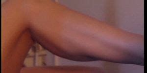 Kerstin Niemann Petite Surprise Au Bureau Tnaflix Com