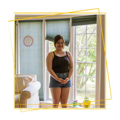 Nargis Story Cws Harrisonburg