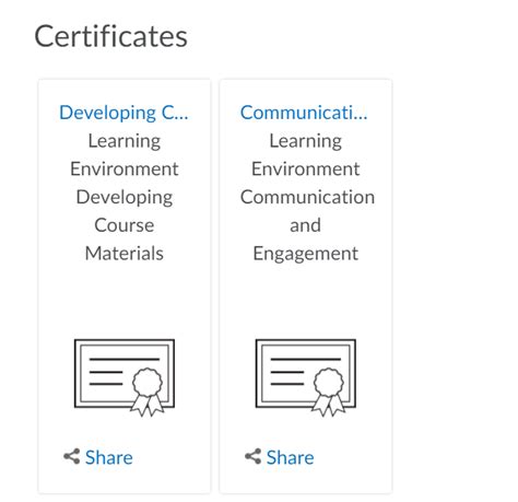 Create A Custom Certificate That Uses Replace Strings Brightspace