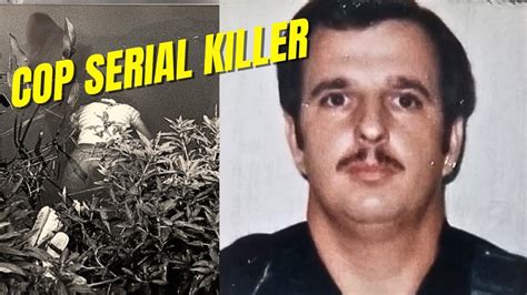 He Assisted In Investigation Of His Own Victim James Duckett Teresa