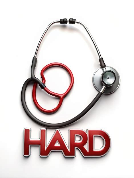 800 Ehr Logo Pictures