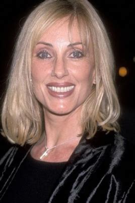 Janice Pennington 1942 Movie And Tv Wiki Fandom