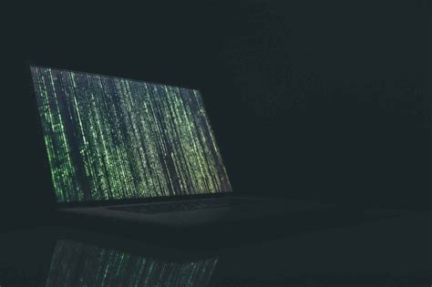 The Role Of Ai Cybersecurity Analytics In Predicting And Preventing